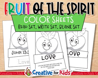 Jonah and the Whale Stick Puzzle Digital Download 43 - Etsy