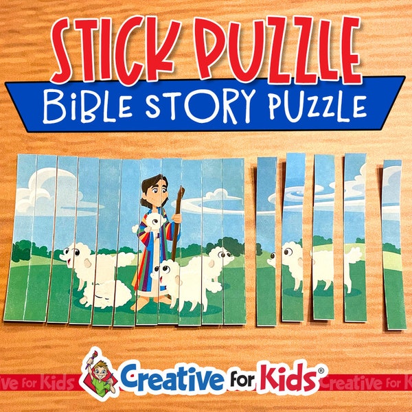 Coat of Many Colors - Etsy