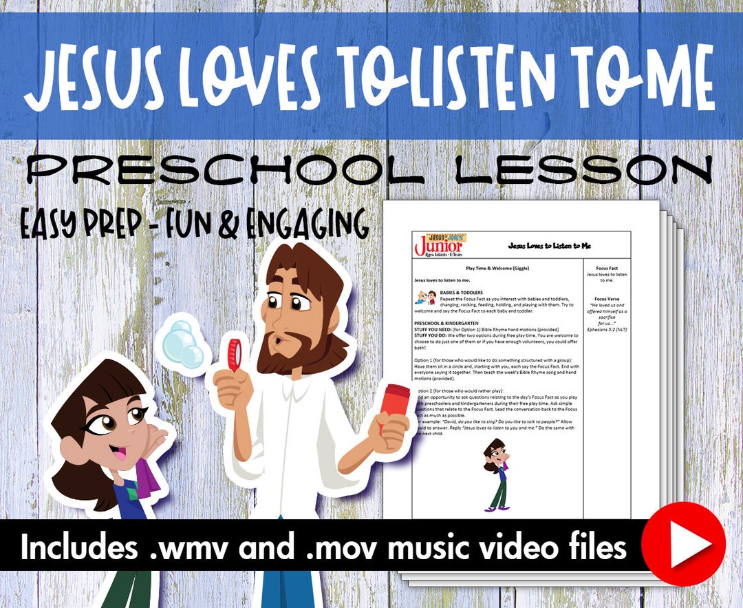 Teach Me A Lesson Poster