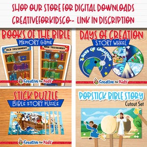 Jesus Loves Me Wall Decal for a Church Nursery, Preschool Classroom ...