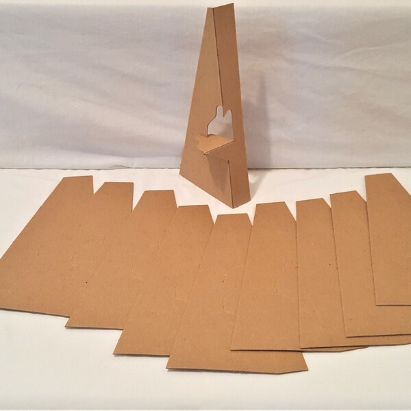 Large Cardboard Signs - Etsy