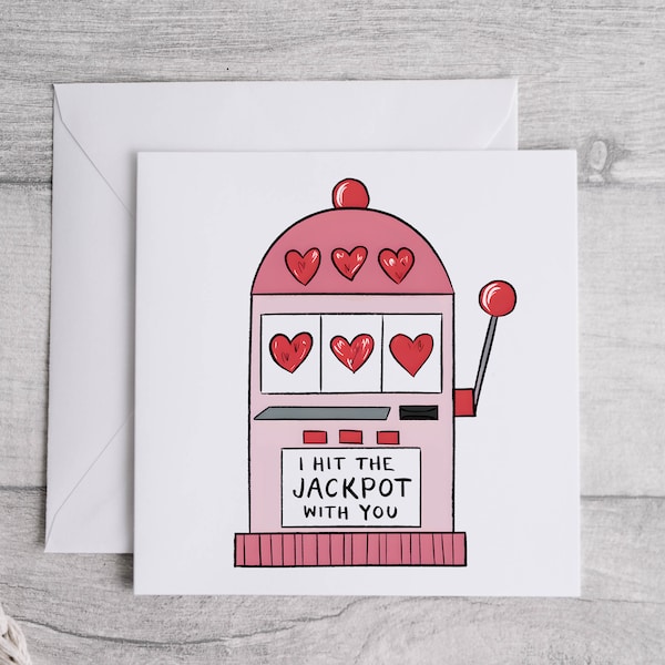 I Beleaf in You Card, Motivational Card, Kawaii Inspirational Card ...