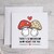 I Hit the Jackpot With You Card, Love Card, Romantic Card, Cute Love ...