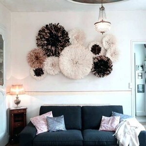 Cluster of 10 Juju Hats at a Free Shipping Cost - Etsy