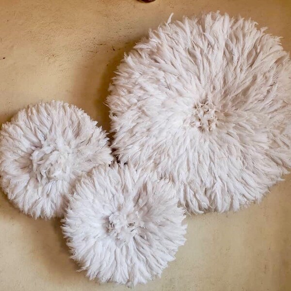 Juju Wall Decor - Etsy