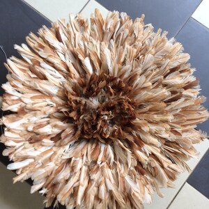 Cluster of 10 Juju Hats at a Free Shipping Cost - Etsy