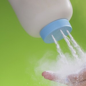 PURE TALCUM POWDER 455 Grams Unscented Talc 1 Lb - Etsy