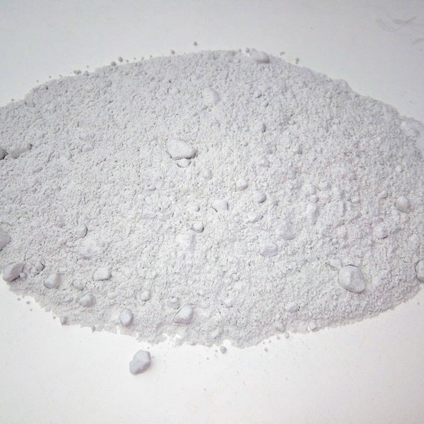 Talcum Powder - Etsy