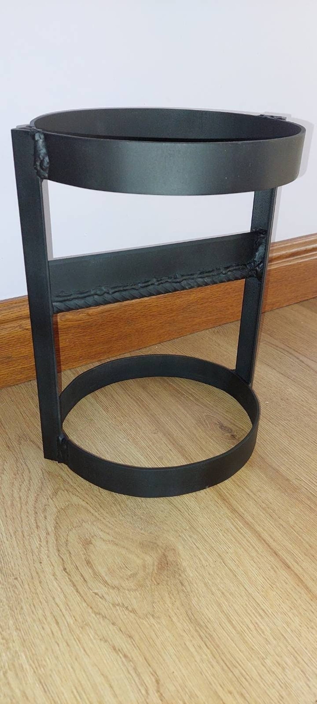 Log & Kindle Wood Splitter for Log Burner, Fire, Kindling, Chopper ...