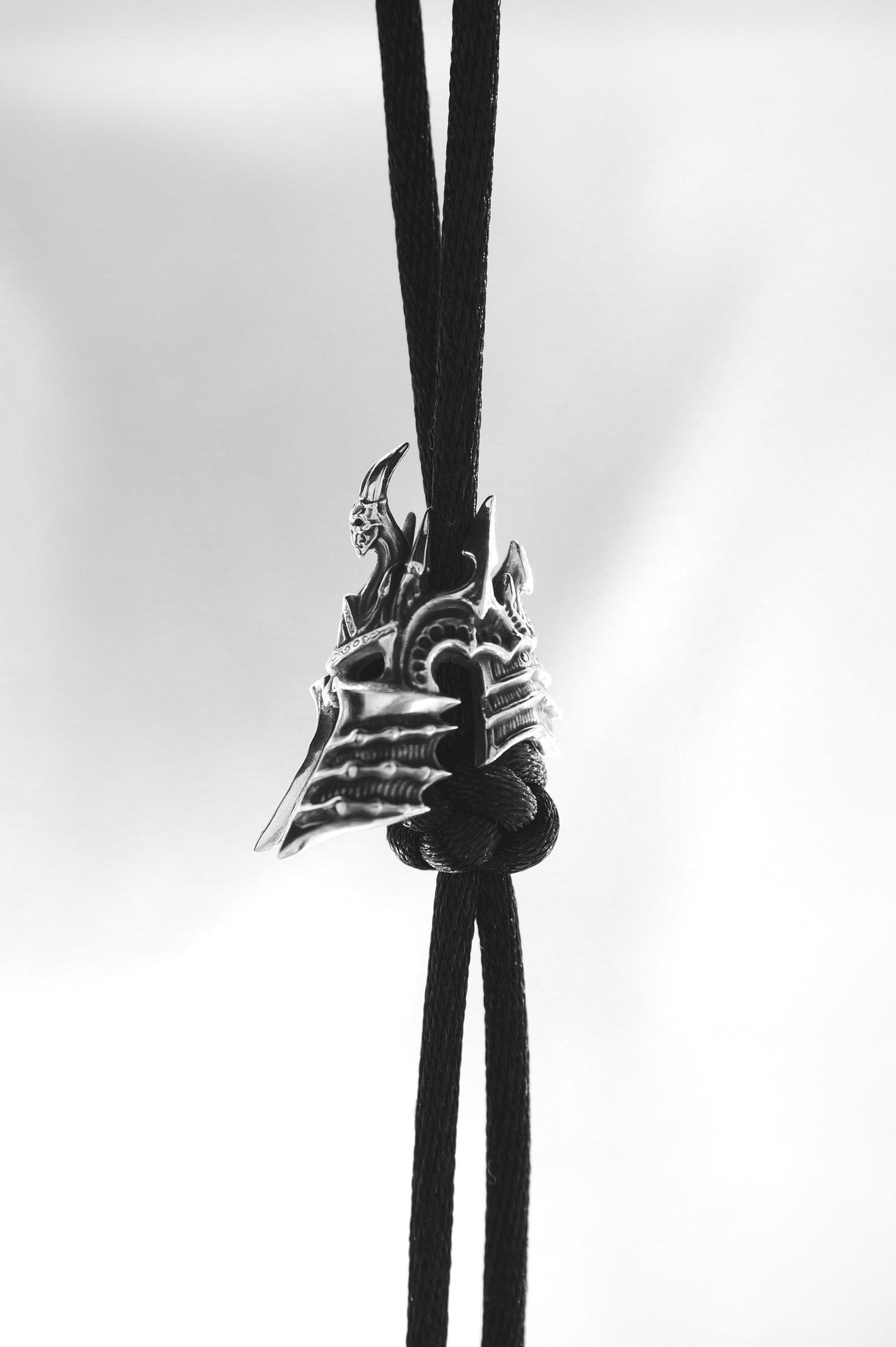 Lich King's Crown Bead World of Warcraft | Etsy