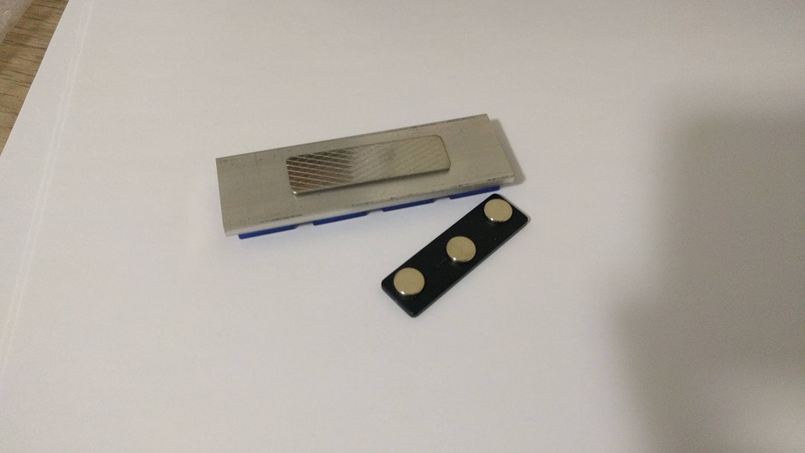 Imperial Rank Badge ISB Agent / Shield Gate Officer Star - Etsy