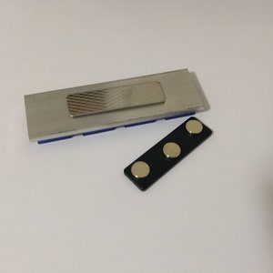 Imperial Rank Badge ISB Agent / Shield Gate Officer Star Wars Officer ...