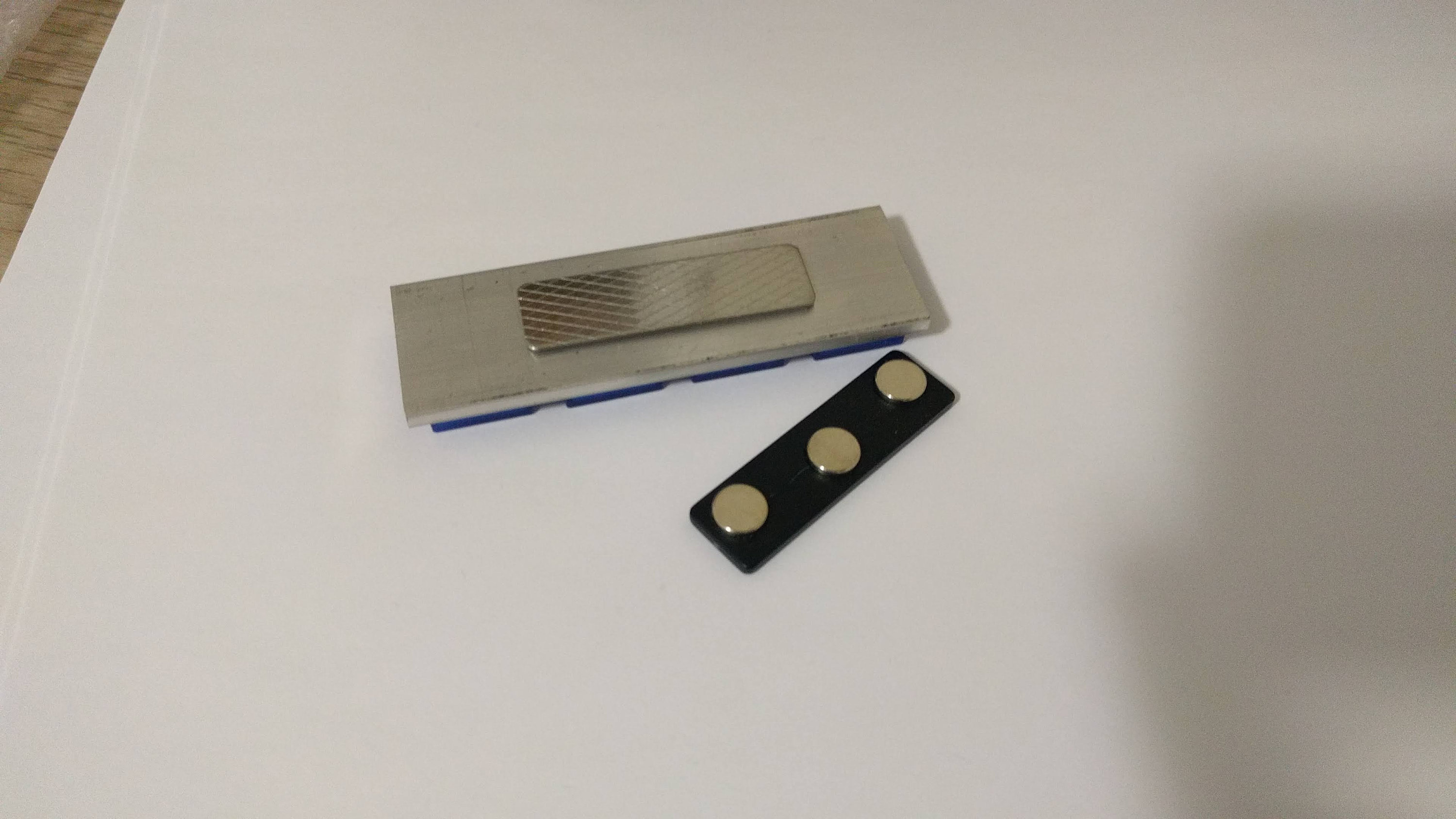 Imperial Rank Badge ISB Officer Andor Style Wullf Yularen - Etsy Australia