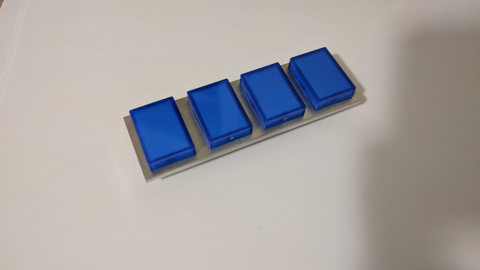 Imperial Rank Badge ISB Agent / Shield Gate Officer Star - Etsy