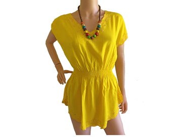 Summer dresses for women | Etsy