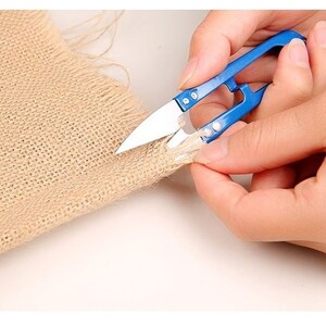 Thread Cutter Mini Scissors - Etsy