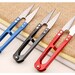 Thread Cutter Mini Scissors - Etsy