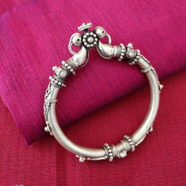 Antique Hinge - Etsy