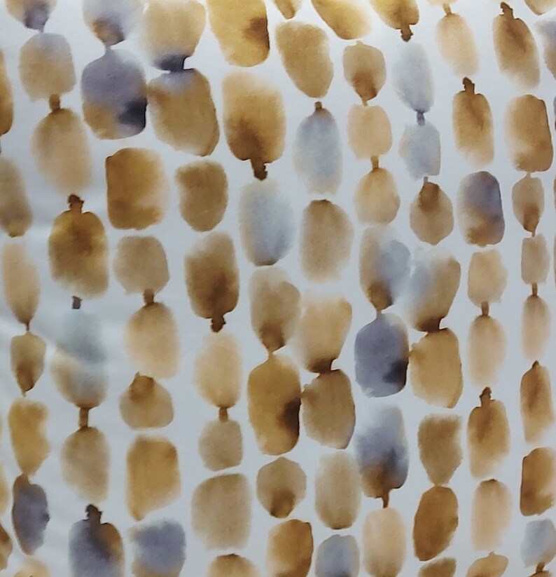 Mustard Cushion Cover Mustard Cushion Covers Mustard Throw - Etsy