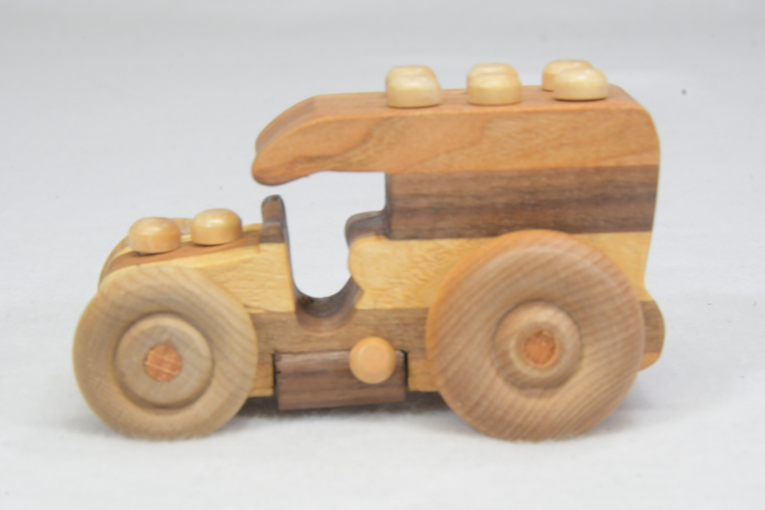 Hot Rod, Hand-made - Etsy