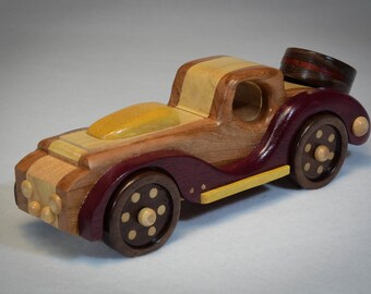 Hot Rod Materials - Etsy