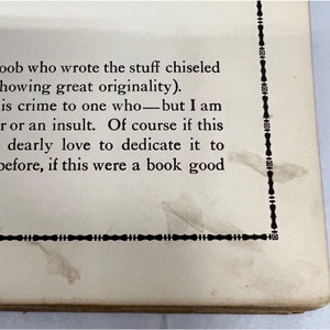 The Mutt and Jeff Cartoons Bud Fisher Ball Publishing Vol 1 and 2 Long ...