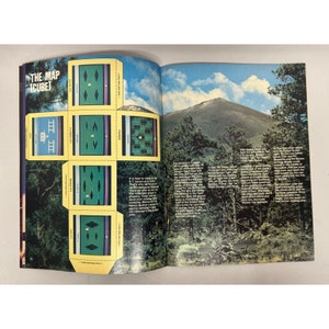 How to Win at E.T. the Video Game Guide Book Atari Extra Terrestrial ...