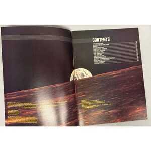 How to Win at E.T. the Video Game Guide Book Atari Extra Terrestrial ...