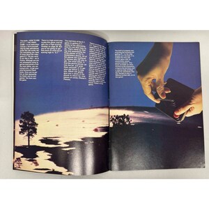 How to Win at E.T. the Video Game Guide Book Atari Extra Terrestrial ...