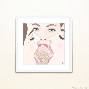 Sapiosexual Print - Etsy
