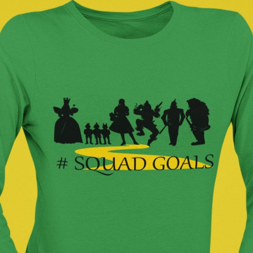 Wizard of Oz Svg/dorothy Svg/toto Svg/scarecrow Svg/tin Man - Etsy