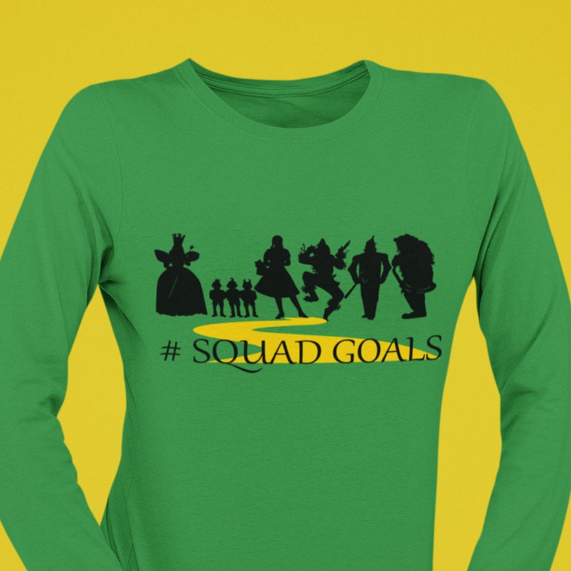 Wizard of Oz Svg - Etsy