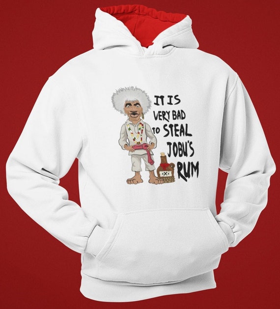 Major League Jobu's Rum Wild Thing Cut Files Jobu's - Etsy