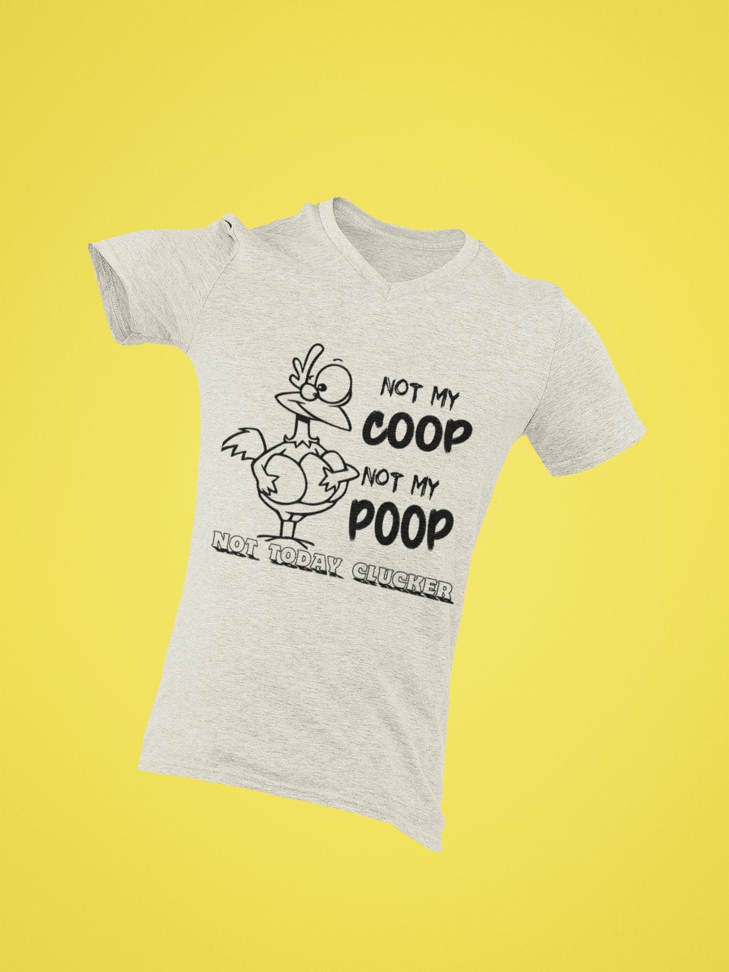 Chickens Svg/letters/people/sarcastic Sayings/funny Sayings/sayings ...