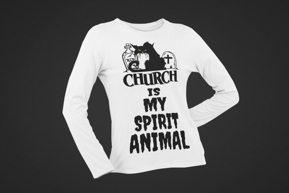 Horror Movies Svg/pet Sematary Svg/churchill Svg/church - Etsy Australia
