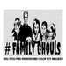 The Munsters Svg/eddie Munster Svg/herman Munster Svg/grandpa Munster/halloween Svg/scary Svg ...