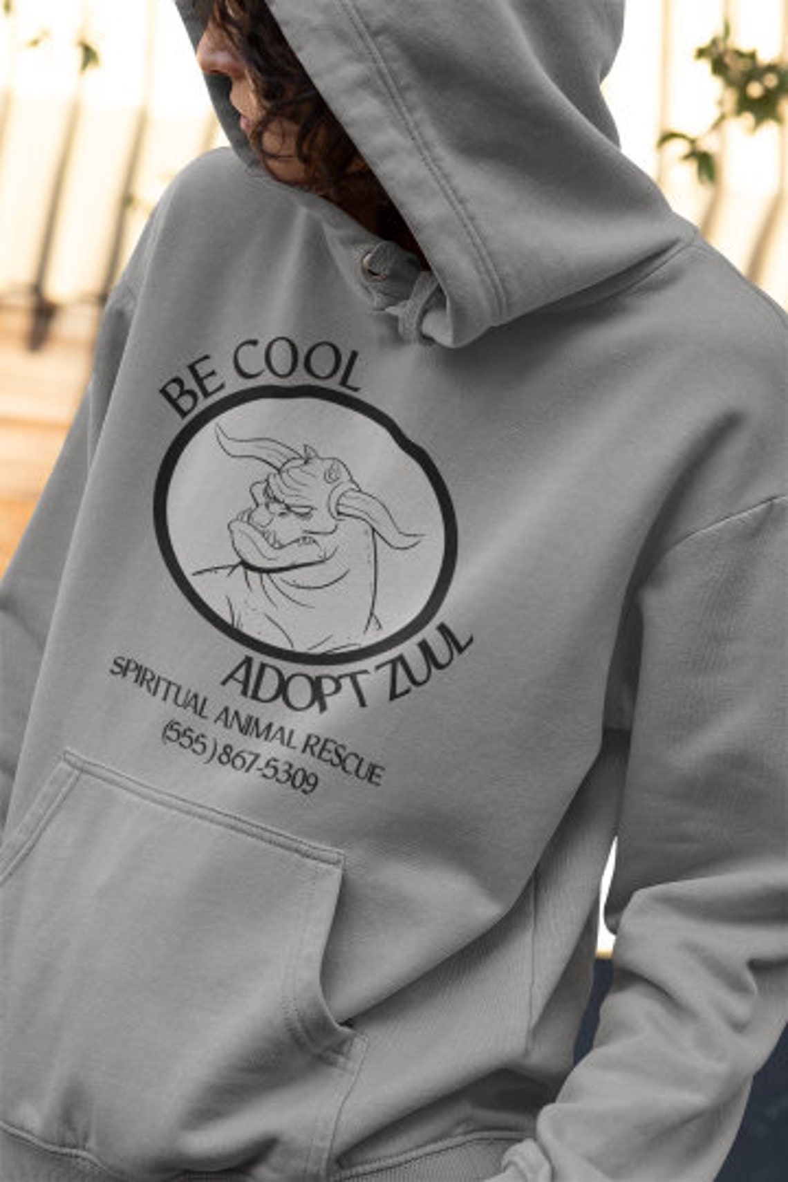 Horror Movie Svg /halloween Svg/squad Goals /animal Svg/dog Svg ...