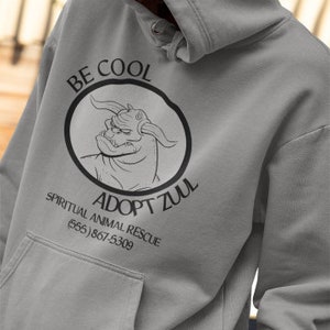 Horror Movie Svg /halloween Svg/squad Goals /animal Svg/dog Svg ...