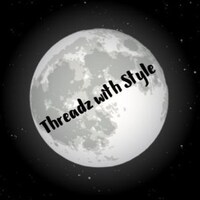 Jaws/amity Island/quint/chief Brody/digital Files Svg/jpg/png/cricut ...