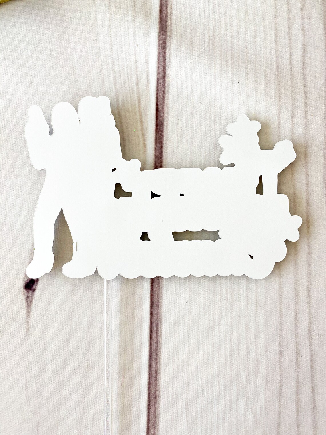 James Bond Cake Topper Agent 007 Cake James Bond Topper 007 - Etsy