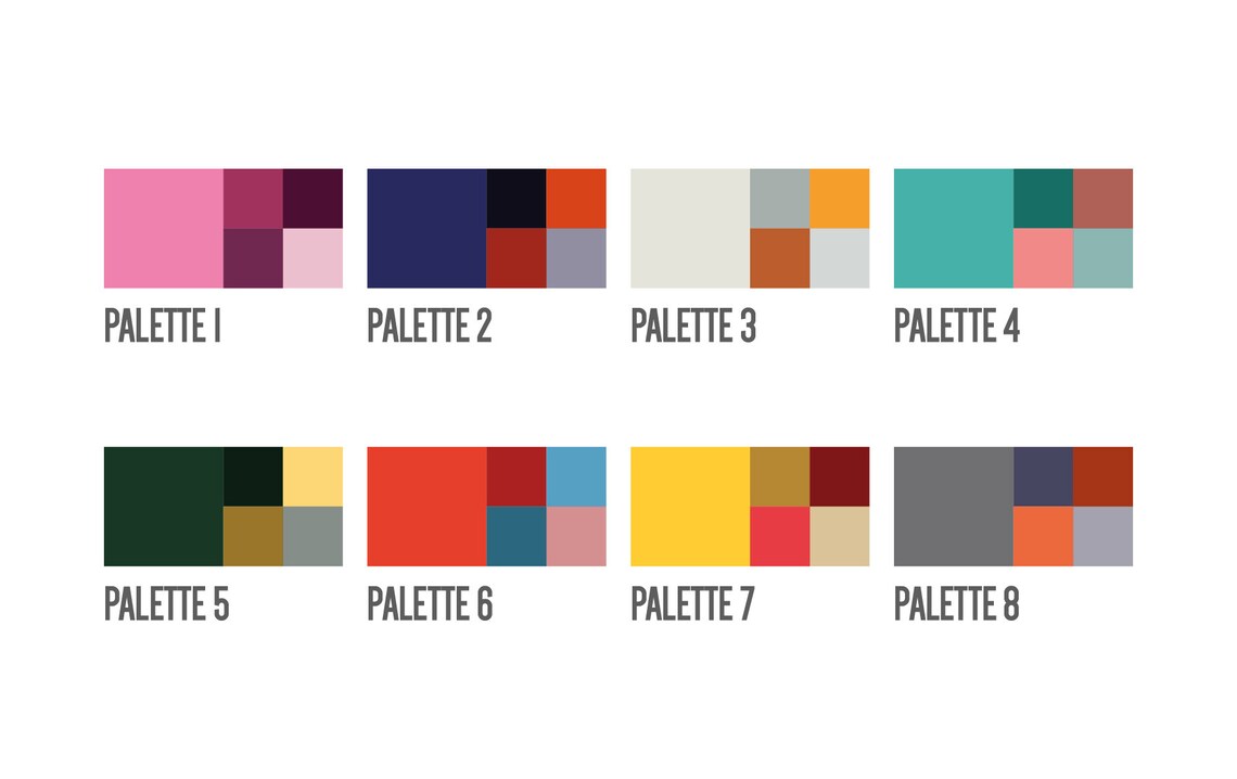 Personalised Alphabet Letterform Sign Writers Print - Etsy