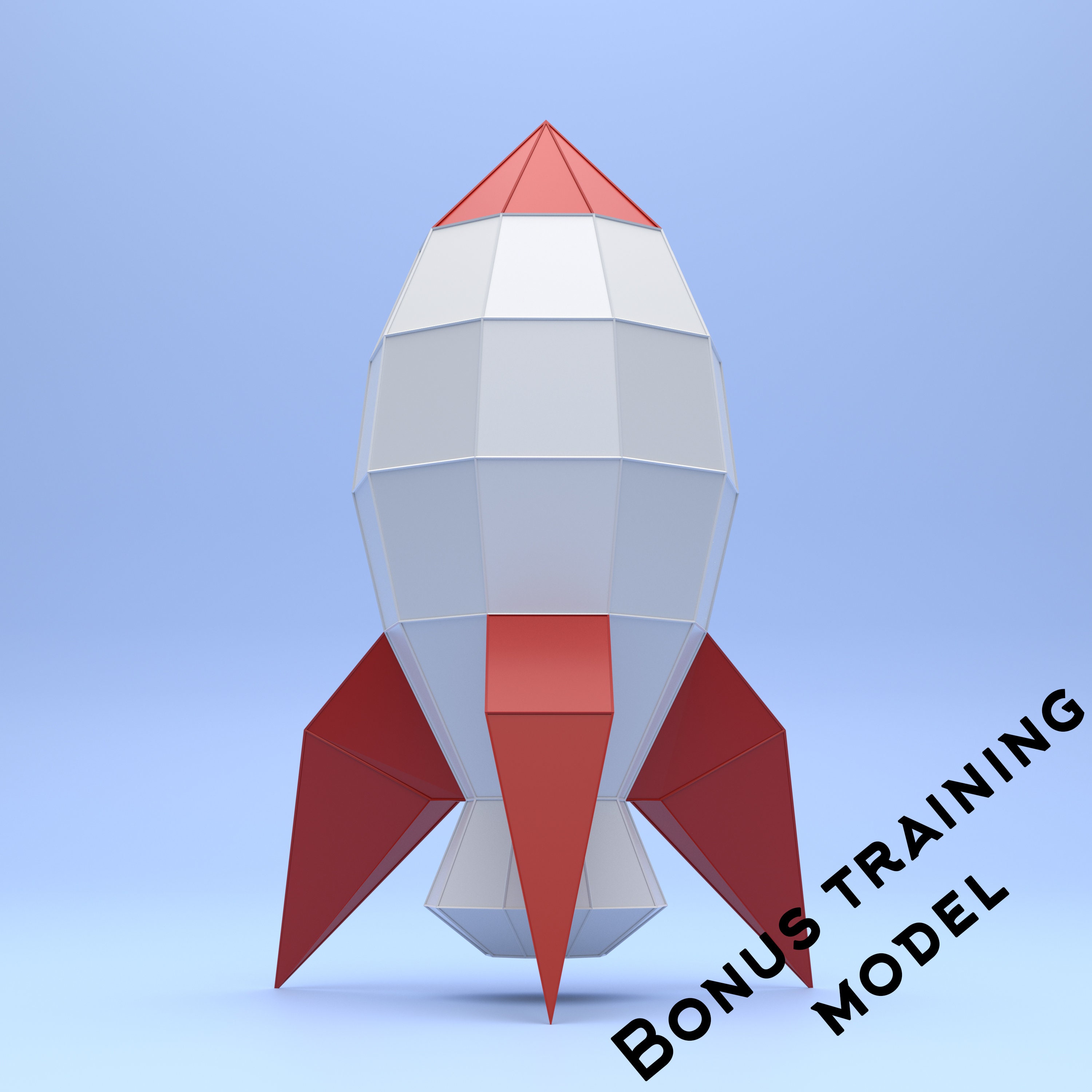 Lynx Papercraft 3D Papercraft Build Your Own Low Poly Paper | Etsy