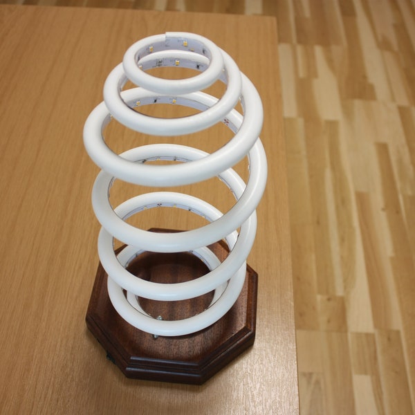 Metal Coil Spring - Etsy