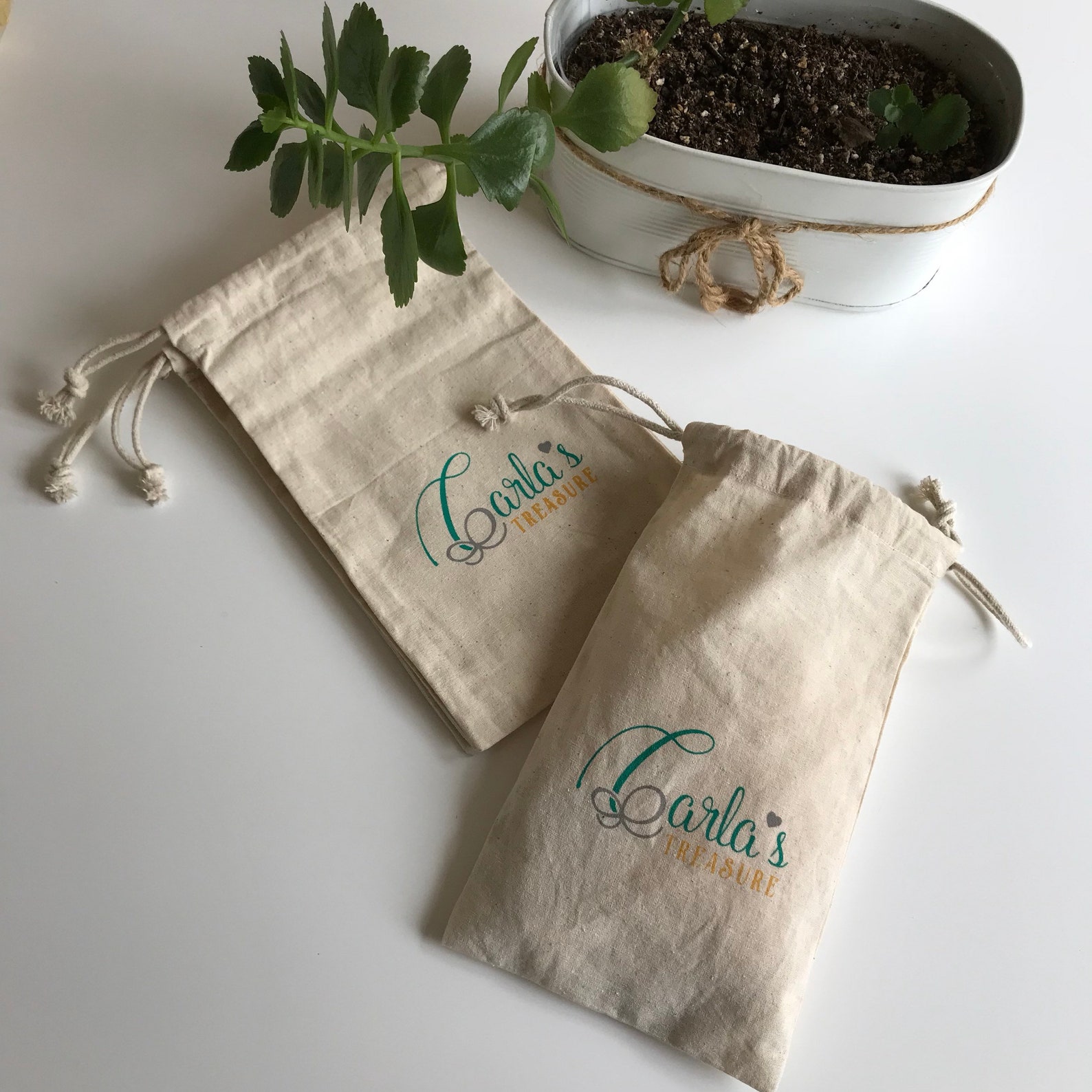 Treasure Bag Sensory Bag Mystery Bagtreasure Basket Items - Etsy