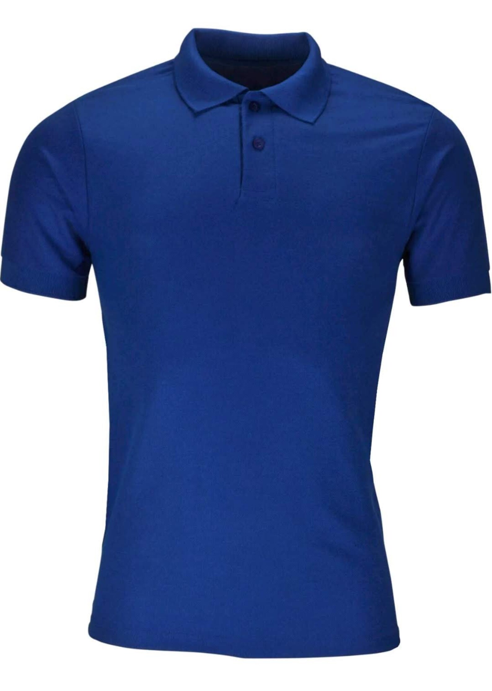 Marijuana Polo Shirt Get Stoned Polo Shirts Canabis Logo - Etsy