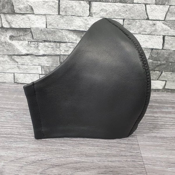 Dust Mask - Etsy