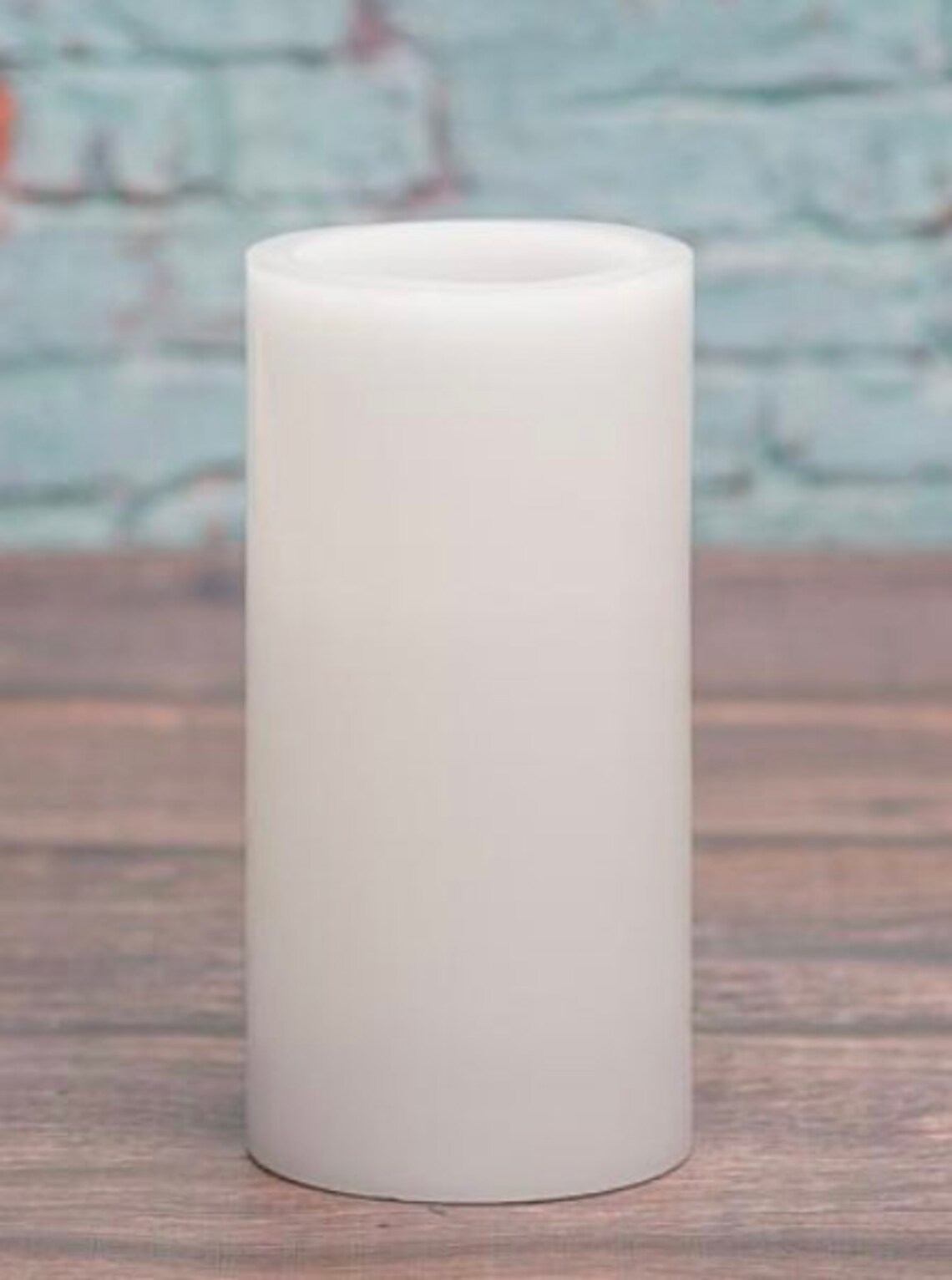 Memorial Condolences Candle. RIP Remembrance Gift Idea - Etsy