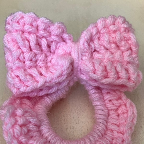 Teen Hair Bows - Etsy
