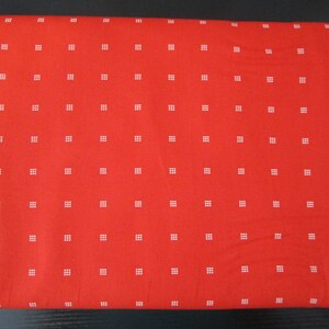 Art Gallery Fabric-seed Packets - Flowerette - Cotton Fabric- Quilt ...