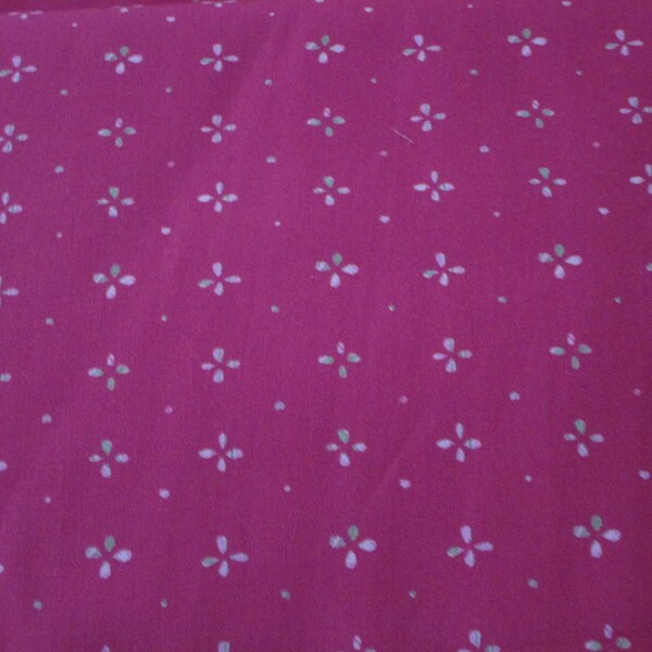 Watermarks Fabric - Etsy